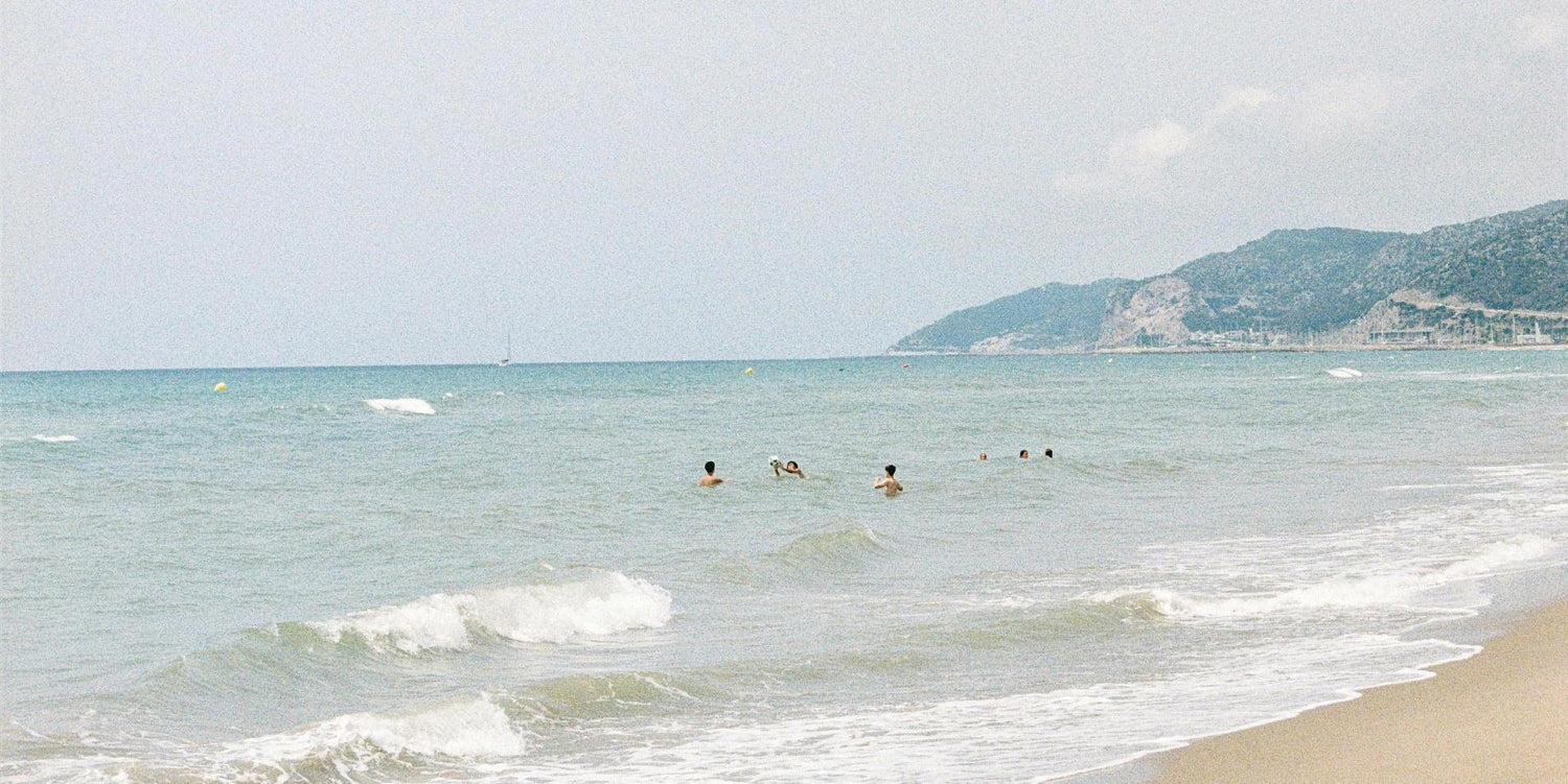 The Self Hug | Science-Backed Journals for Well-Being